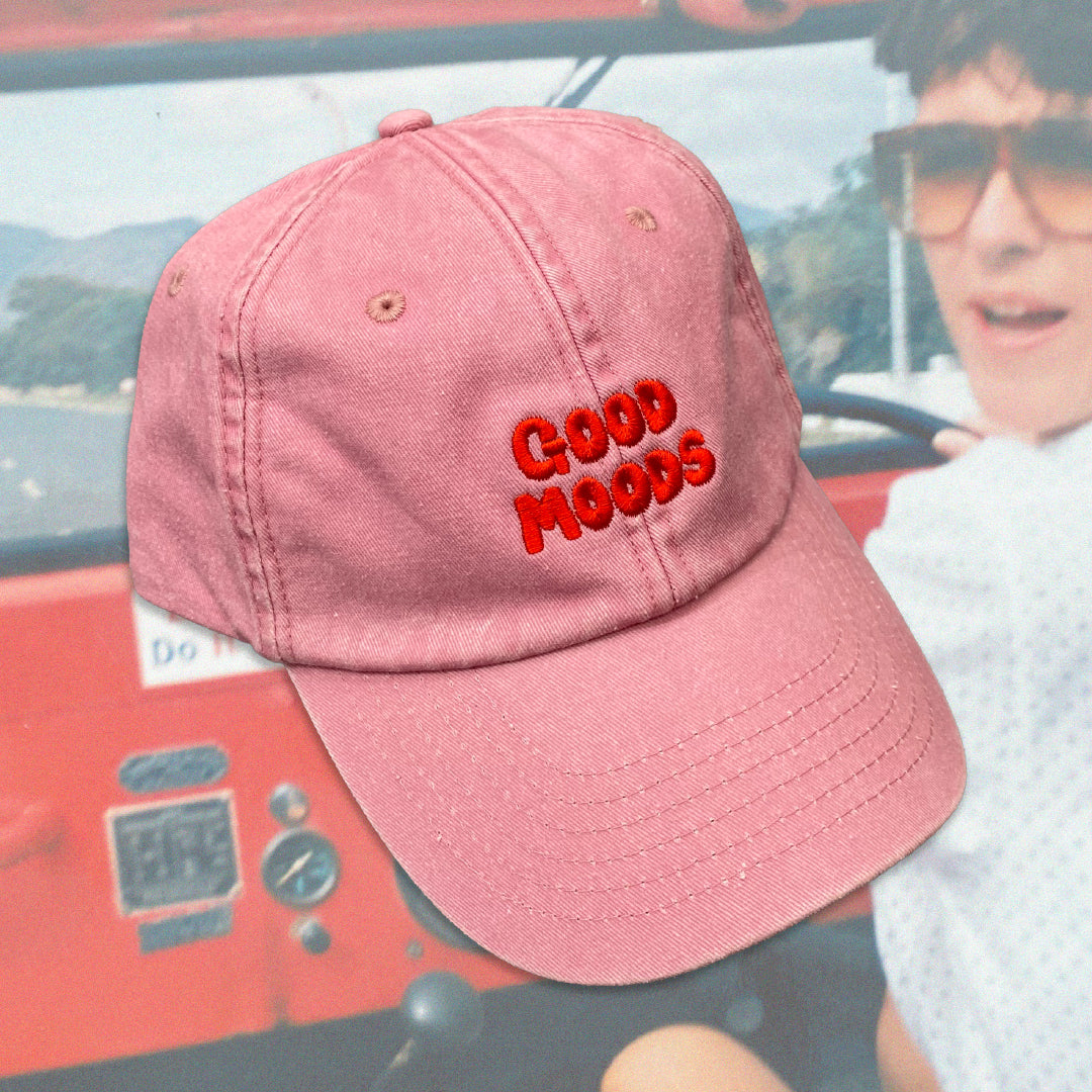 best sellers – Good Moods Studio