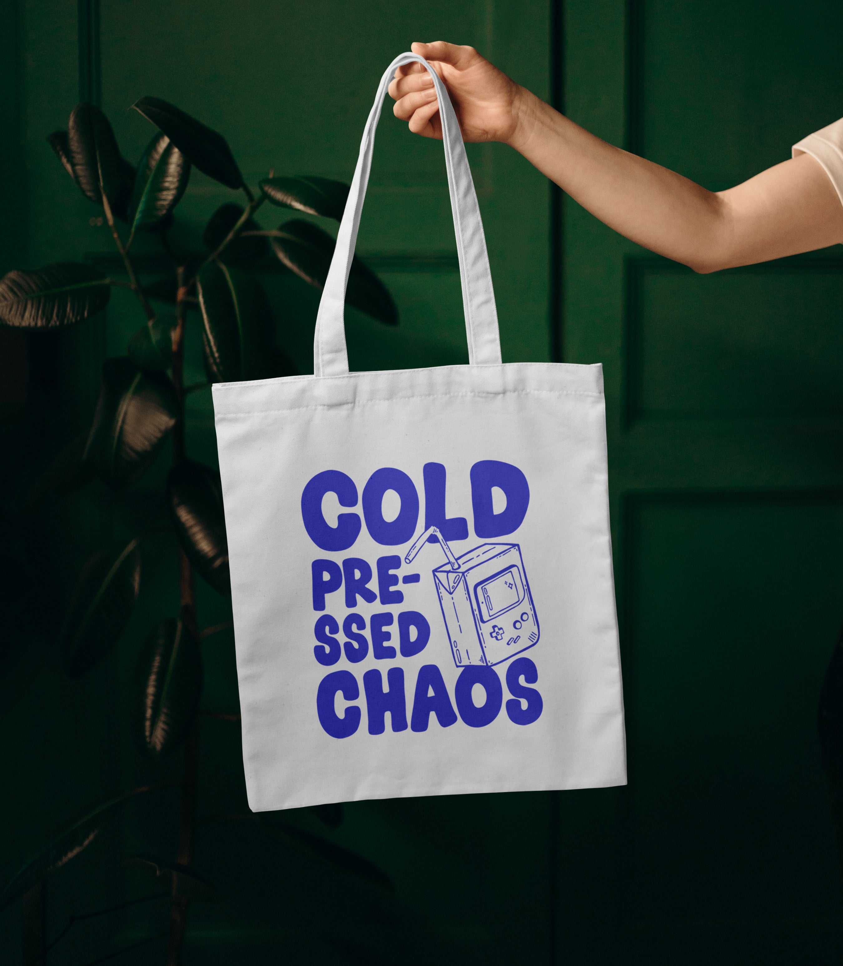 shop tote bags – Good Moods Studio